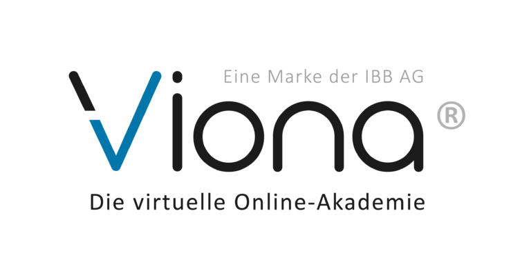 Viona Schulungen – Willkommen bei der Aurelia Holding AG
